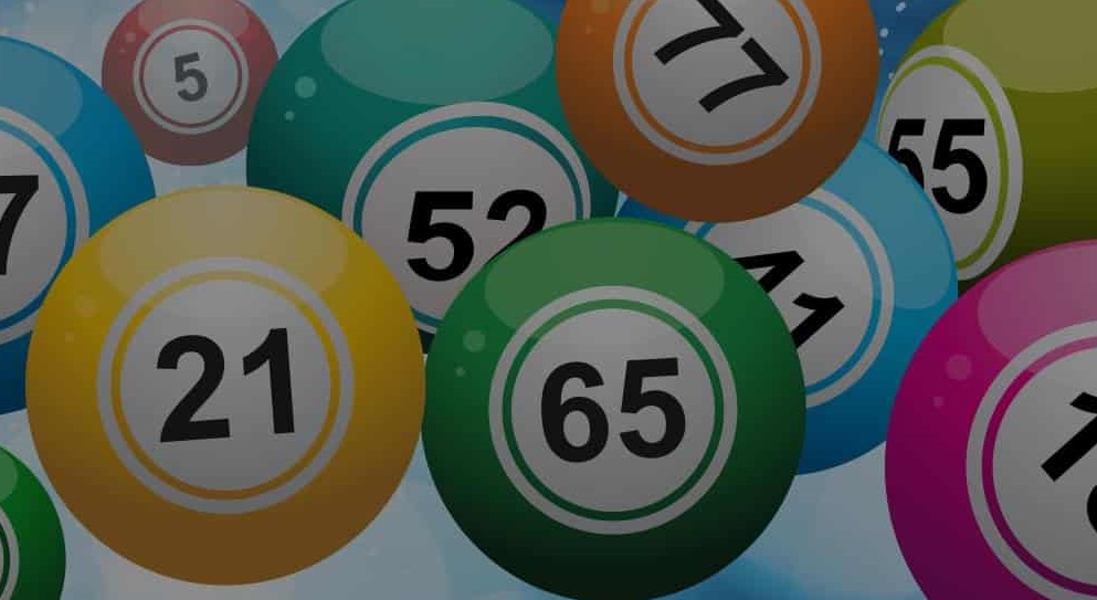 Best online bingo players | Some of the bingo secrets.