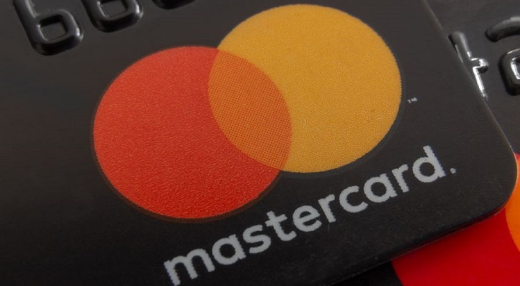 Wager on sports safely with Sports betting MasterCard.