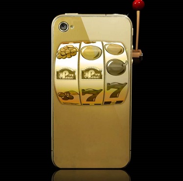 A review of mobile pokies for players in New Zealand.